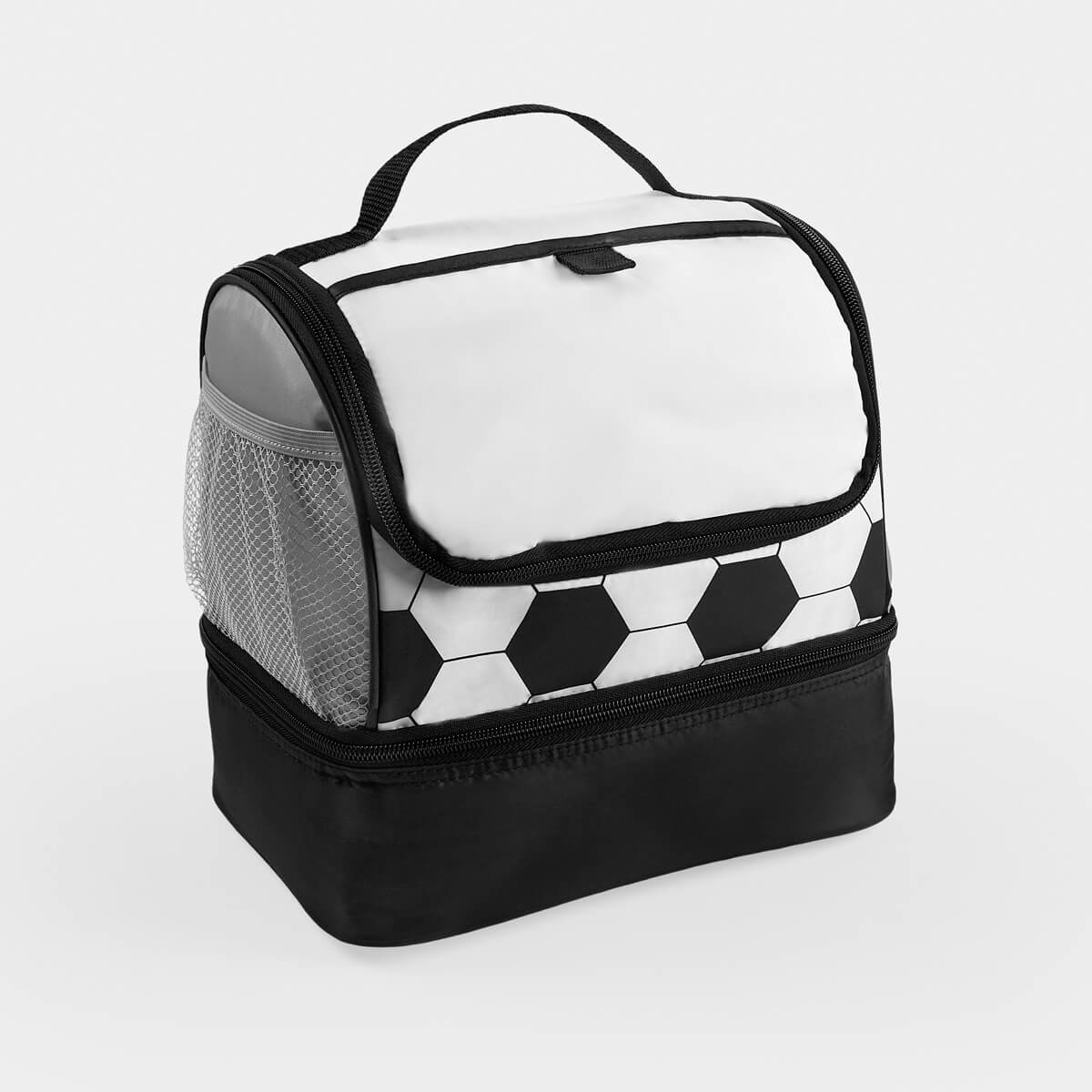 PROMODEPOT PENINSULA: LONCHERA SOCCER